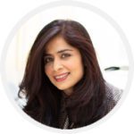 Waltham, MA's Top Orthodontist- Greater Boston Orthodontics