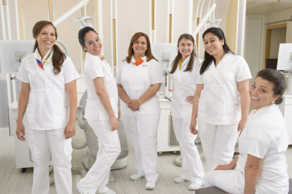 Meet Waltham's Leading Orthodontic Team - Greater Boston Orthodontics